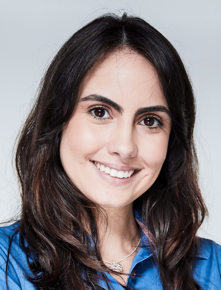Marília Rodrigues Borges Andrade, Autor em JOTA