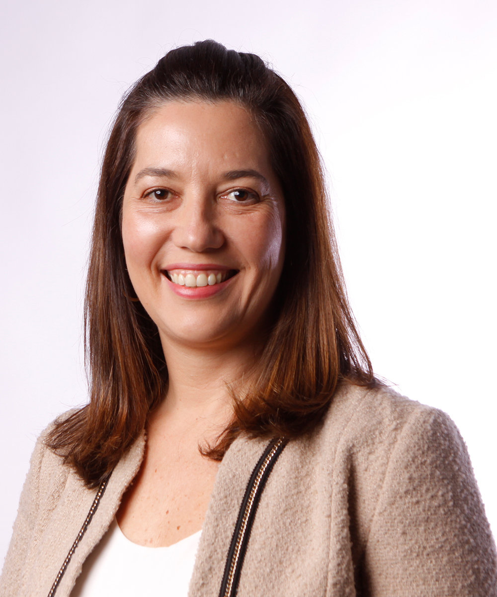 Adriana Stamato, Autor em JOTA