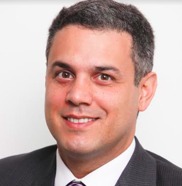 José Alexandre Buaiz Neto, Autor em JOTA