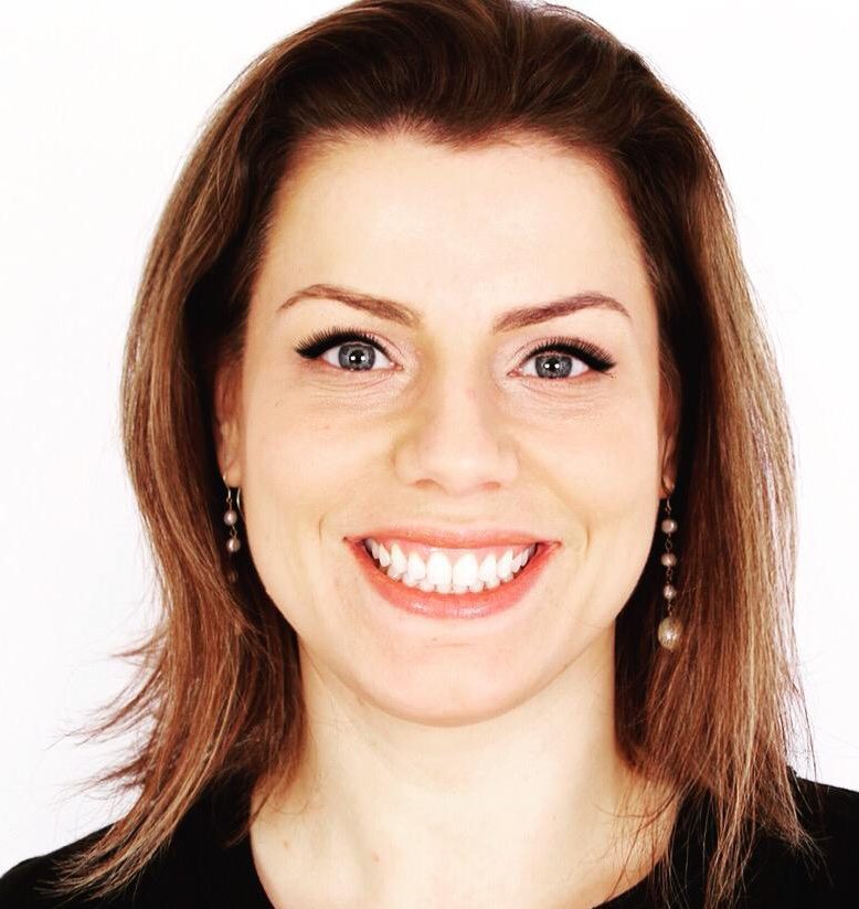 Monica Machado's Instagram, Twitter & Facebook on IDCrawl