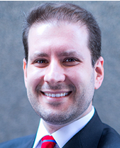 Marcelo Crespo, Autor em JOTA