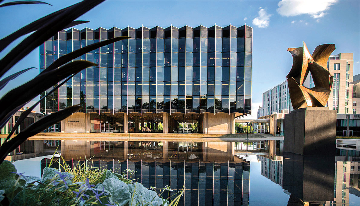 Felipe Frank, Autor em JOTA