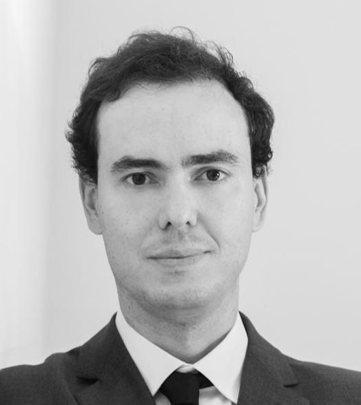 Paulo Augusto Moreira Lima, Autor em JOTA