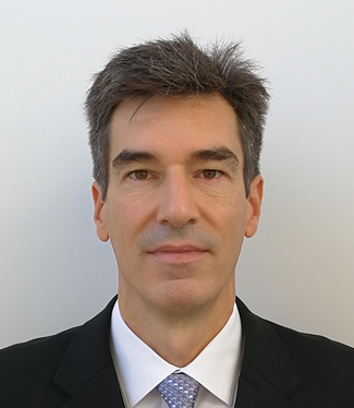 Andreas Eisele, Autor em JOTA