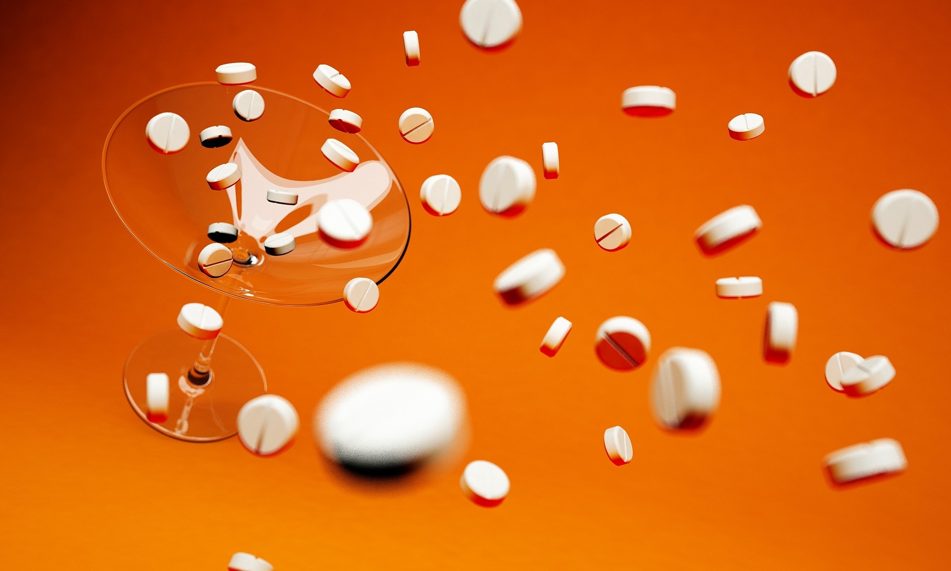 Fracionamento de medicamentos – A suposta solução fácil