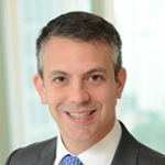 Daniel Abraham Loria, Autor em JOTA