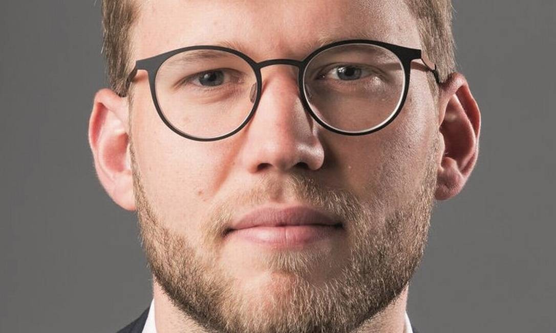 Emil Verner: não existe dilema entre salvar vidas ou salvar a economia