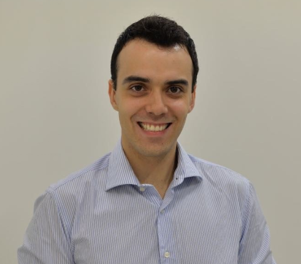 Bruno Betti Costa, Autor em JOTA