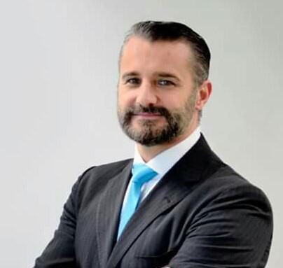 Raphael Jacob Brolio, Autor em JOTA