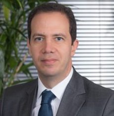 Rodrigo Porto Lauand, Autor em JOTA