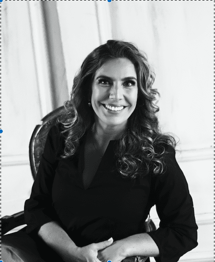 Estefânia Maria de Queiroz Barboza, Autor em JOTA