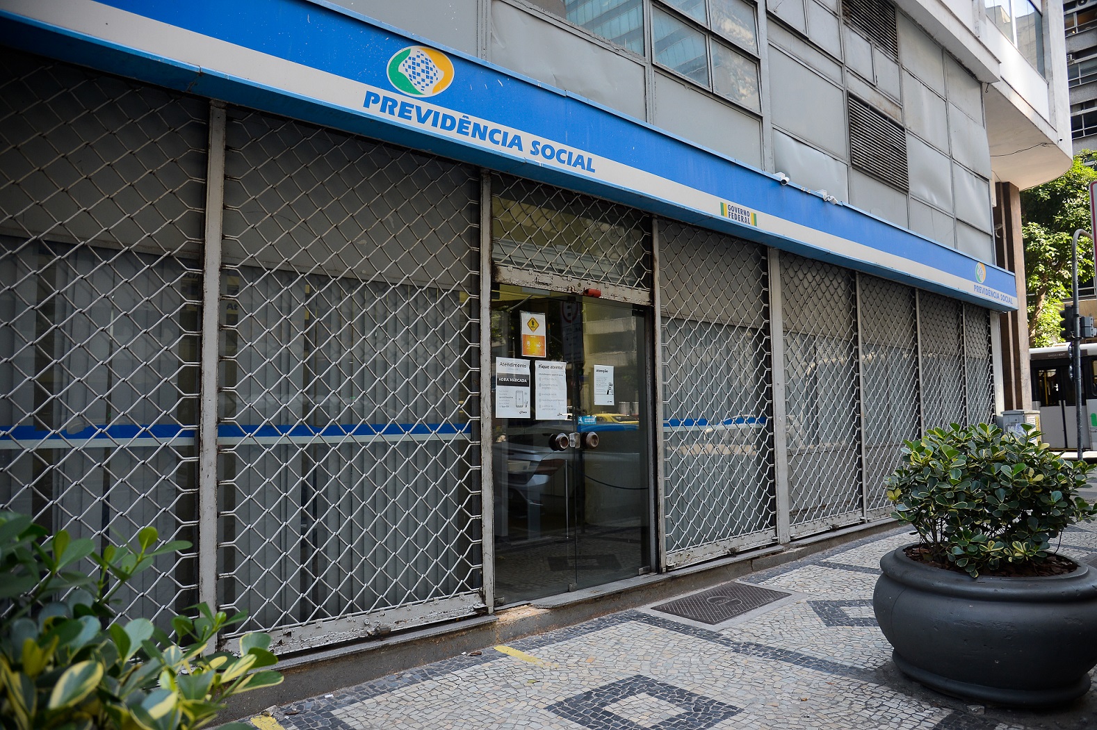 Contribuições previdenciárias: Entenda como são calculadas e cobradas