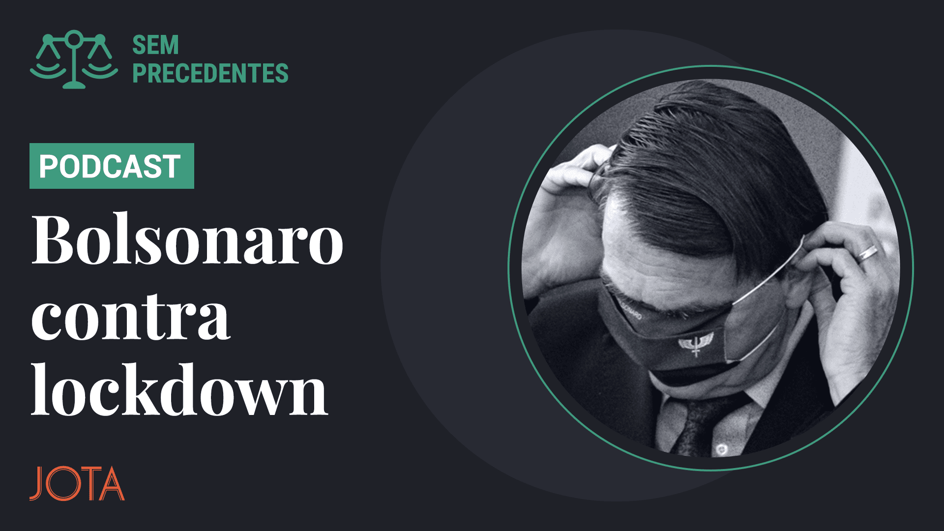 O Que Bolsonaro Confessa Ao Stf Com Nova Ação Contra Lockdown