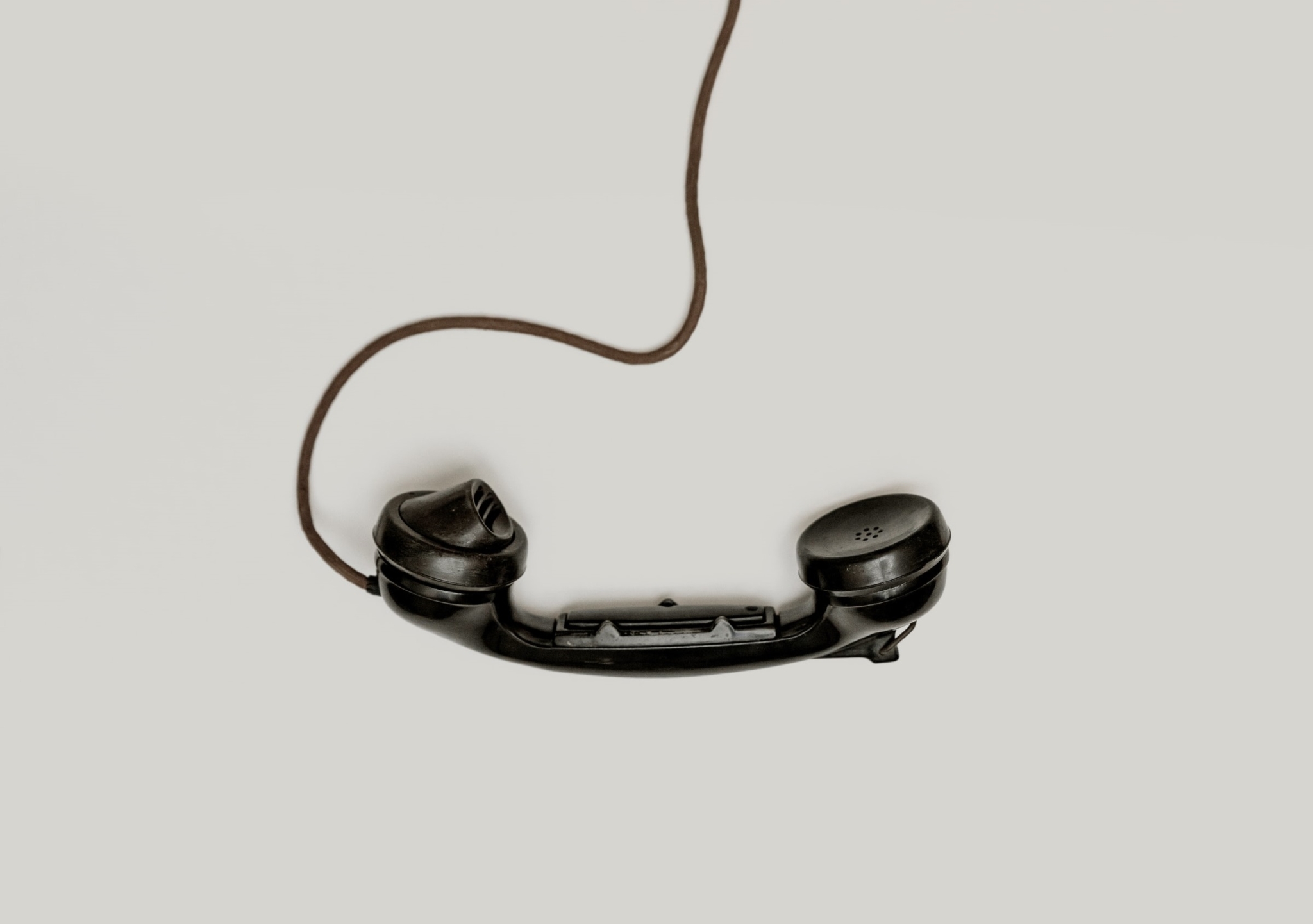 Projetos de lei buscam preencher lacuna regulatória sobre telemarketing