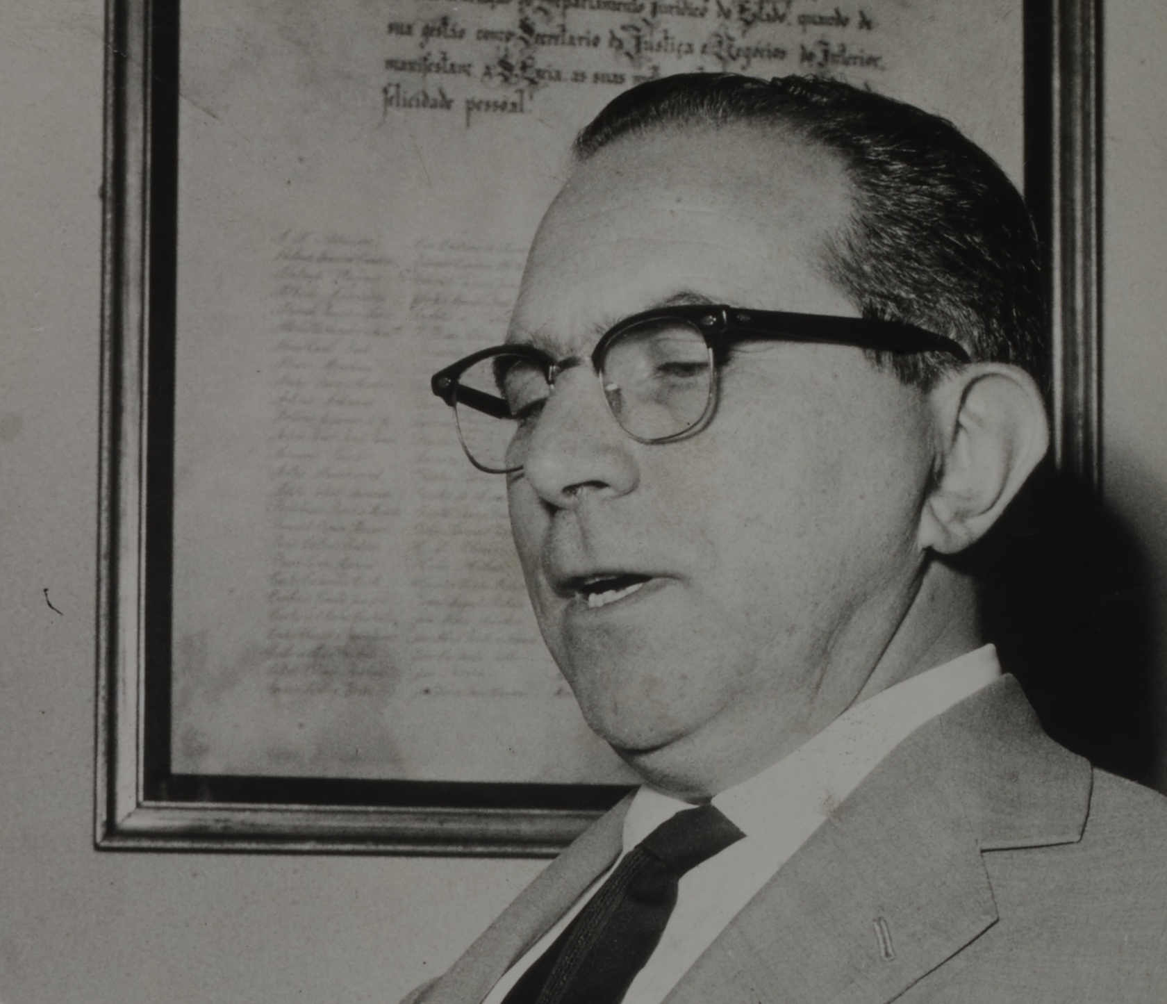 Revisitando Miguel Reale e o culturalismo