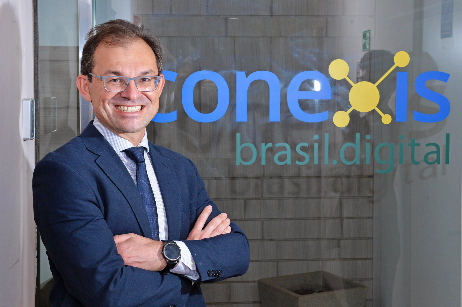 Com expansão do 5G, setor de telecom deve movimentar mais de R$ 35 bi ...