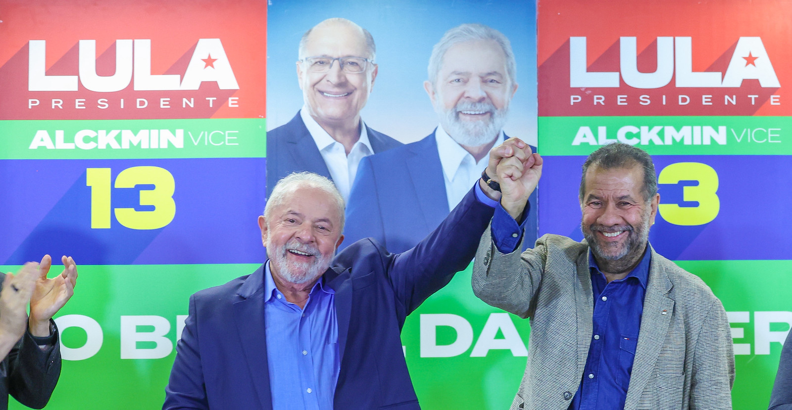 Quem é Carlos Lupi, nomeado ministro da da Previdência de Lula? Quem é Carlos Lupi, nomeado ministro da da Previdência de Lula?