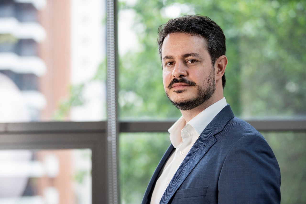 'Pix Automático revolucionará o débito em conta,' diz presidente da Zetta