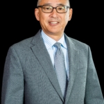 Rafael Chang, Autor em JOTA