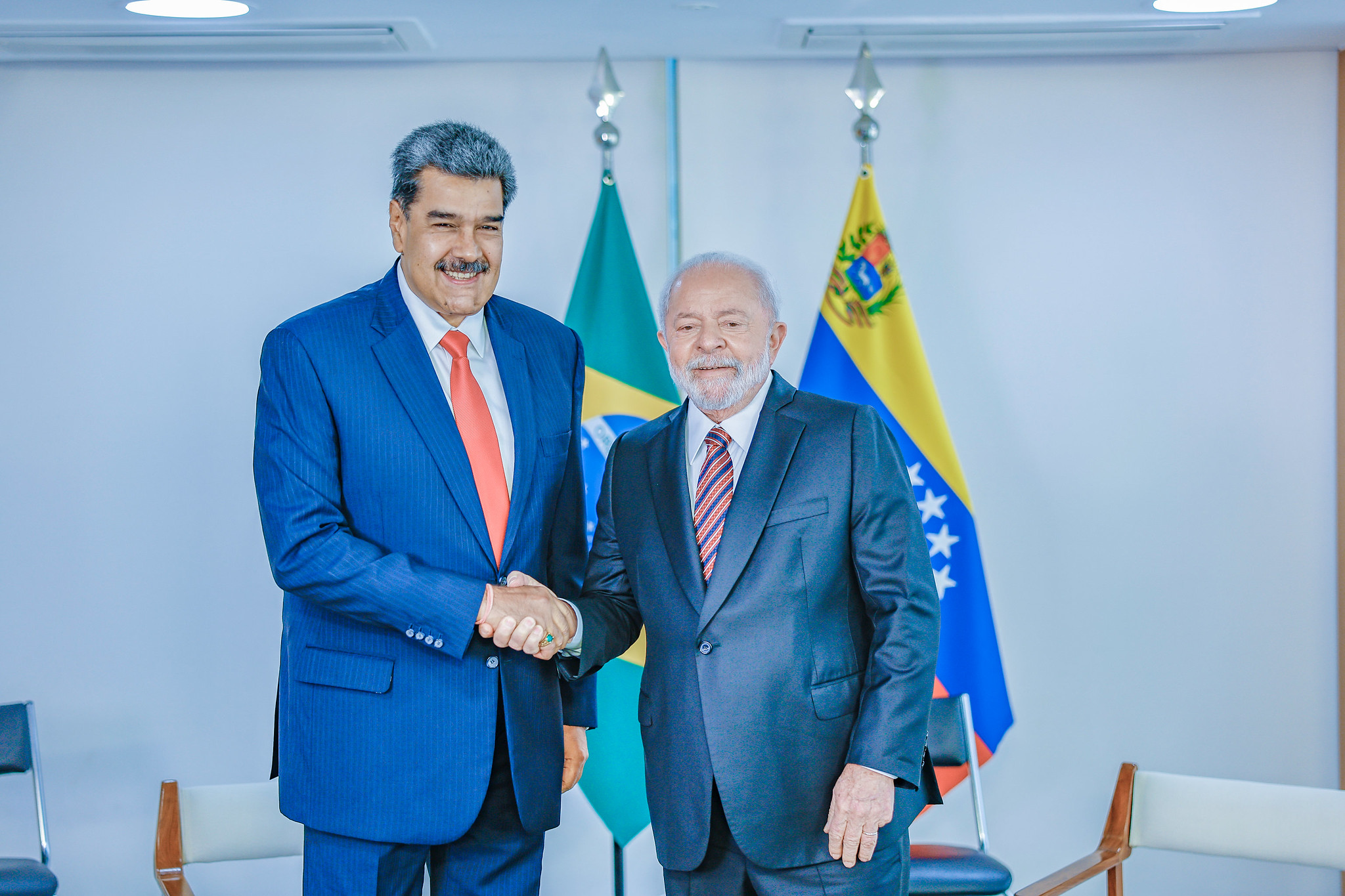 Ao Abra ar Ditaduras Pol tica Externa De Lula Enfraquece Lideran a Do Ao Abra ar Ditaduras Pol tica Externa De Lula Enfraquece Lideran a Do