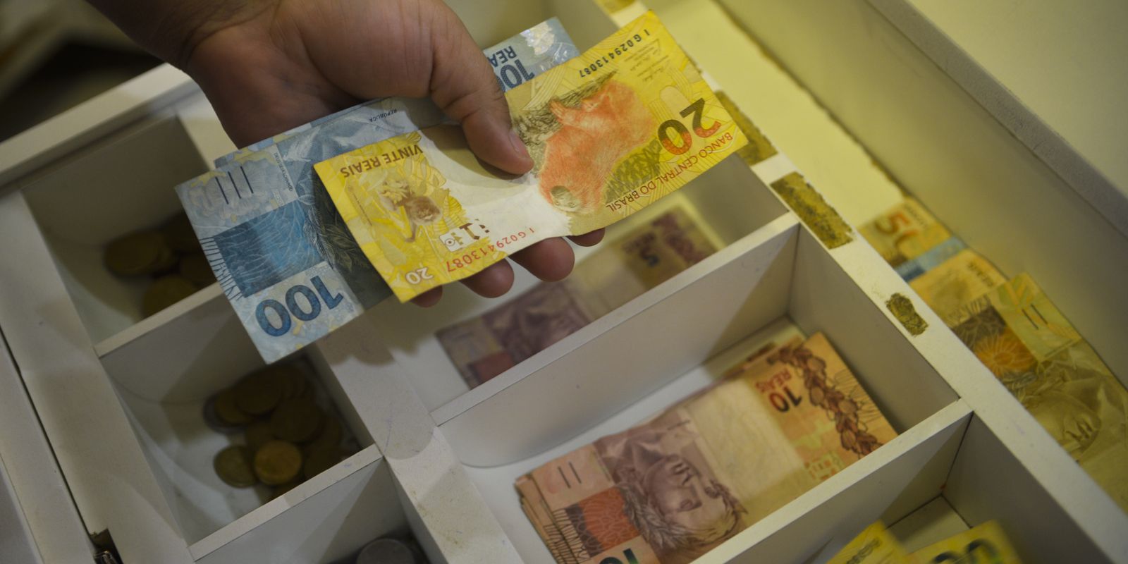 Saiba tudo sobre a nova regulamentação do preço de transferência da Receita Saiba tudo sobre a nova regulamentação do preço de transferência da Receita