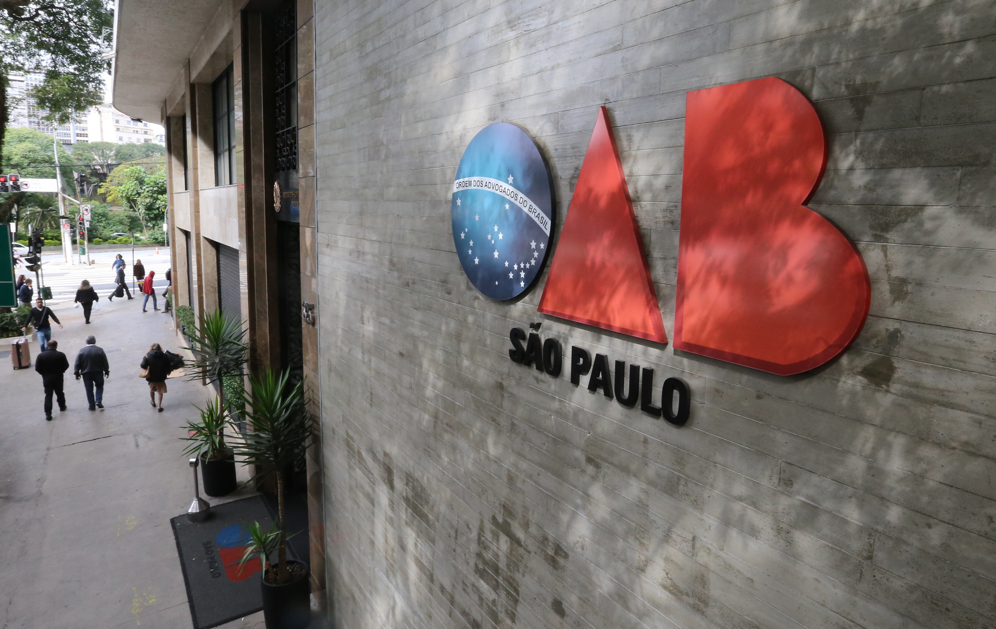 OAB-SP defende competência da Justiça do Trabalho e critica decisões do STF