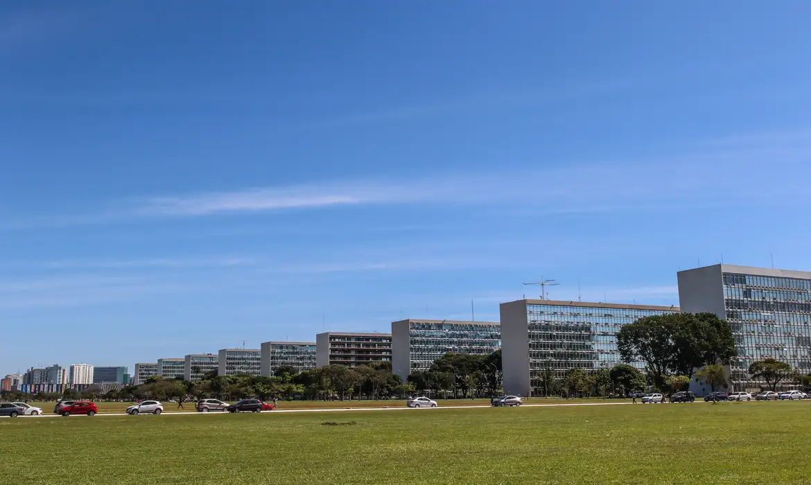 Fundação Cesgranrio será responsável pela prova do Concurso Público ... Fundação Cesgranrio será responsável pela prova do Concurso Público ...