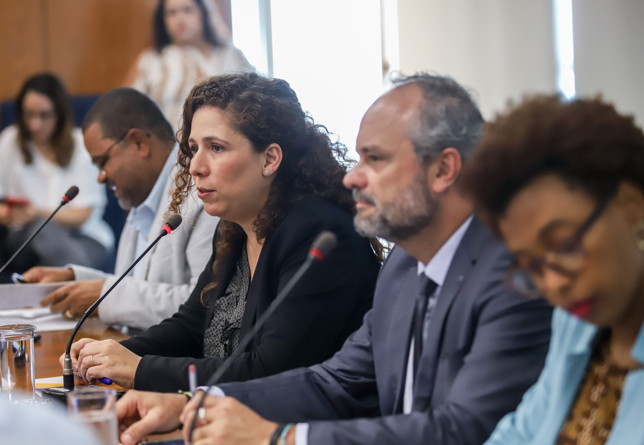 Reforma Administrativa será prioridade no Congresso em 2024. O que ...