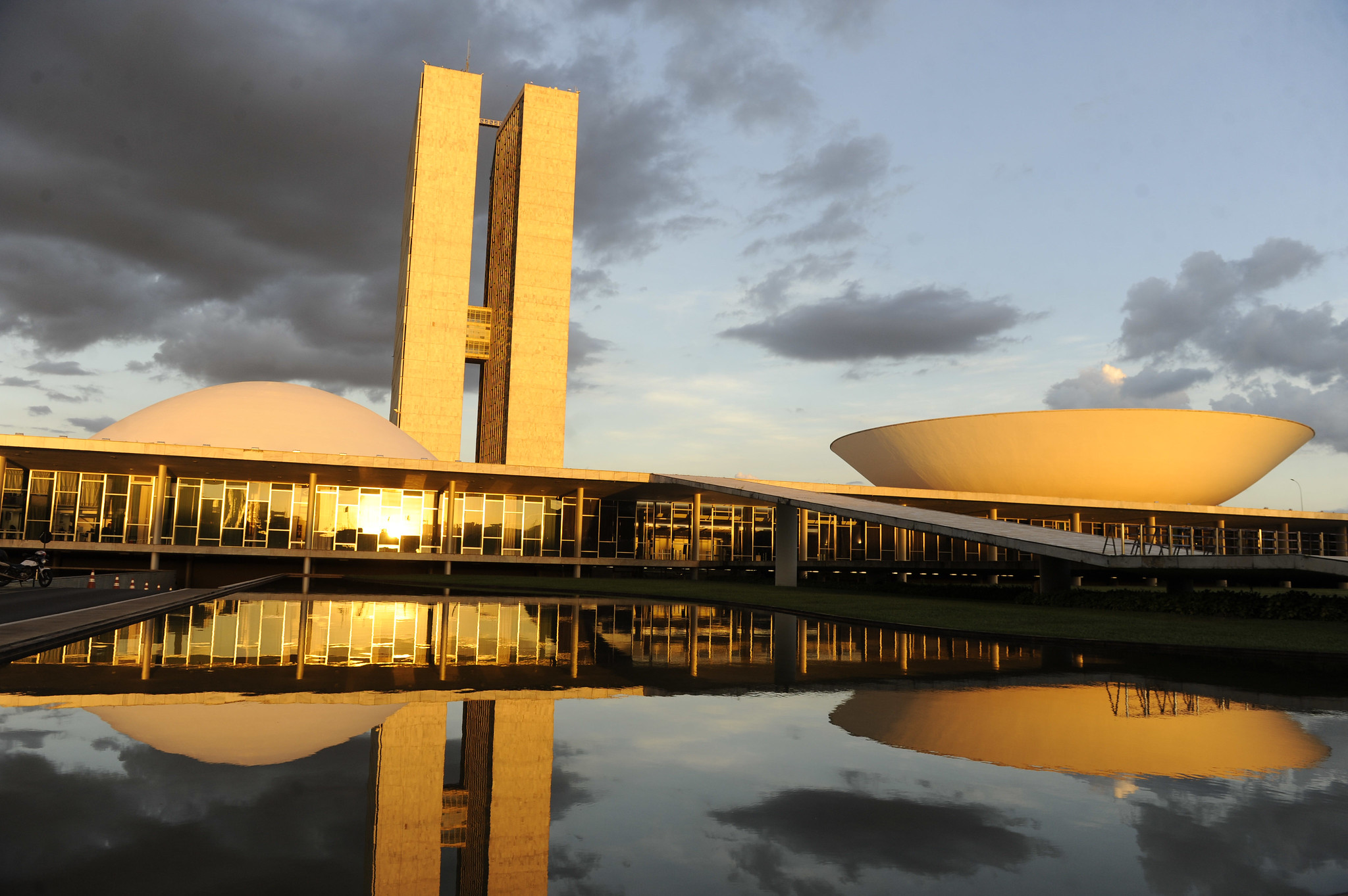 GTs paralelos propõem fiscalização e pagamento conjuntos do IBS e da CBS GTs paralelos propõem fiscalização e pagamento conjuntos do IBS e da CBS