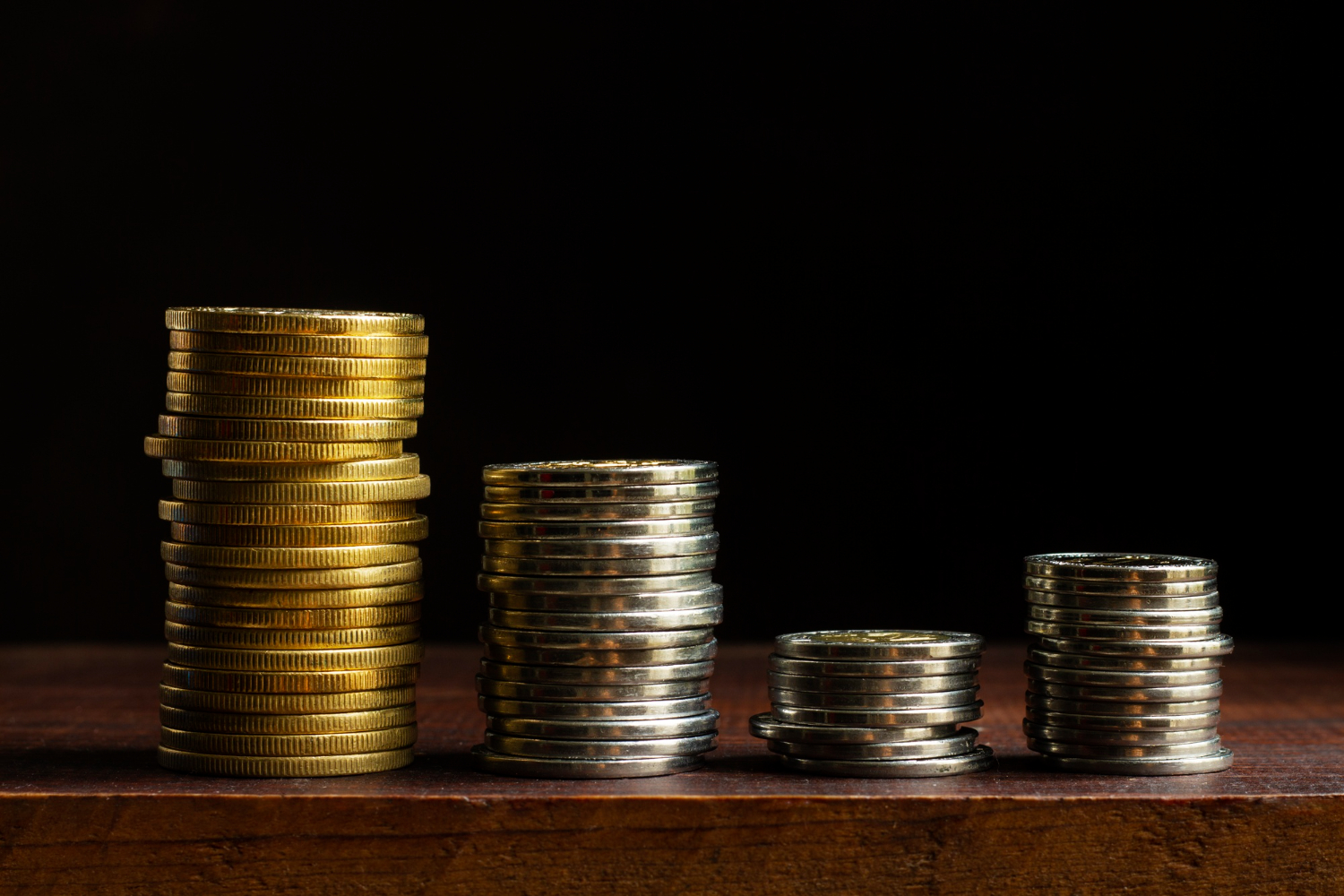 O zeitgeist na interpretação da reforma tributária sobre o consumo