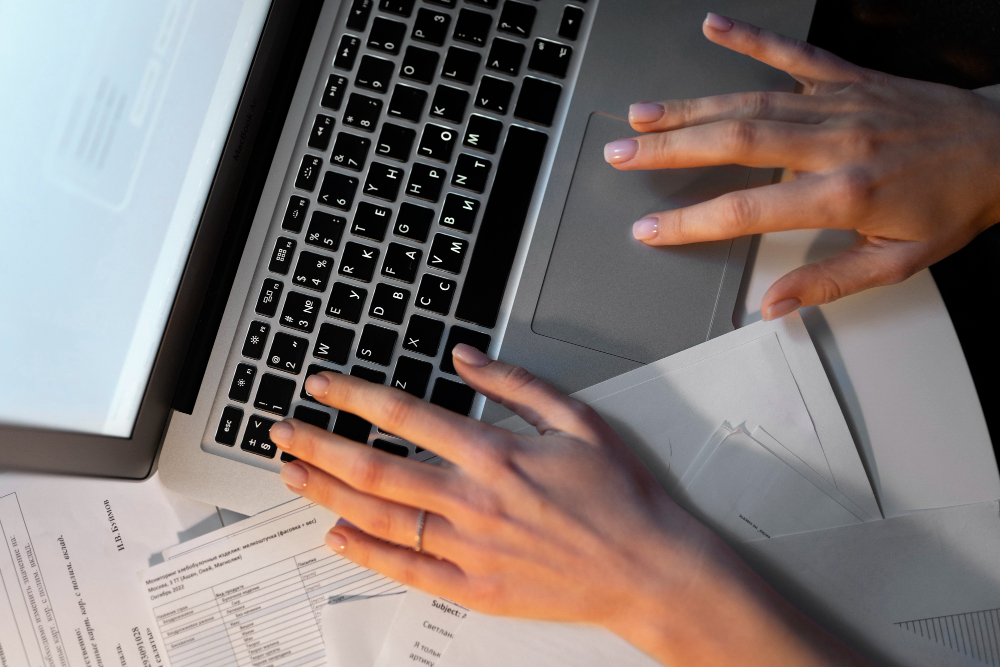 Como conter as dark patterns?