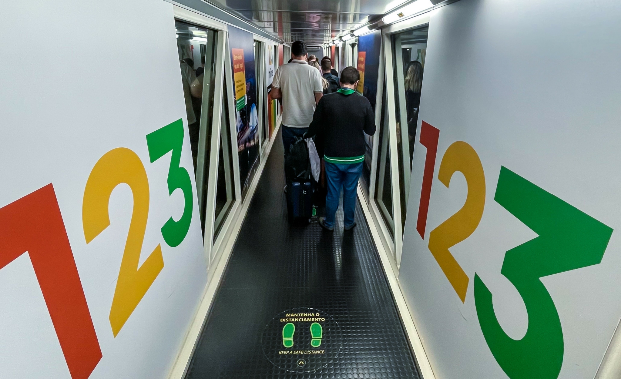 1213 Milhas 123 Milhas: site de passagens aéreas com desconto | Skyscanner