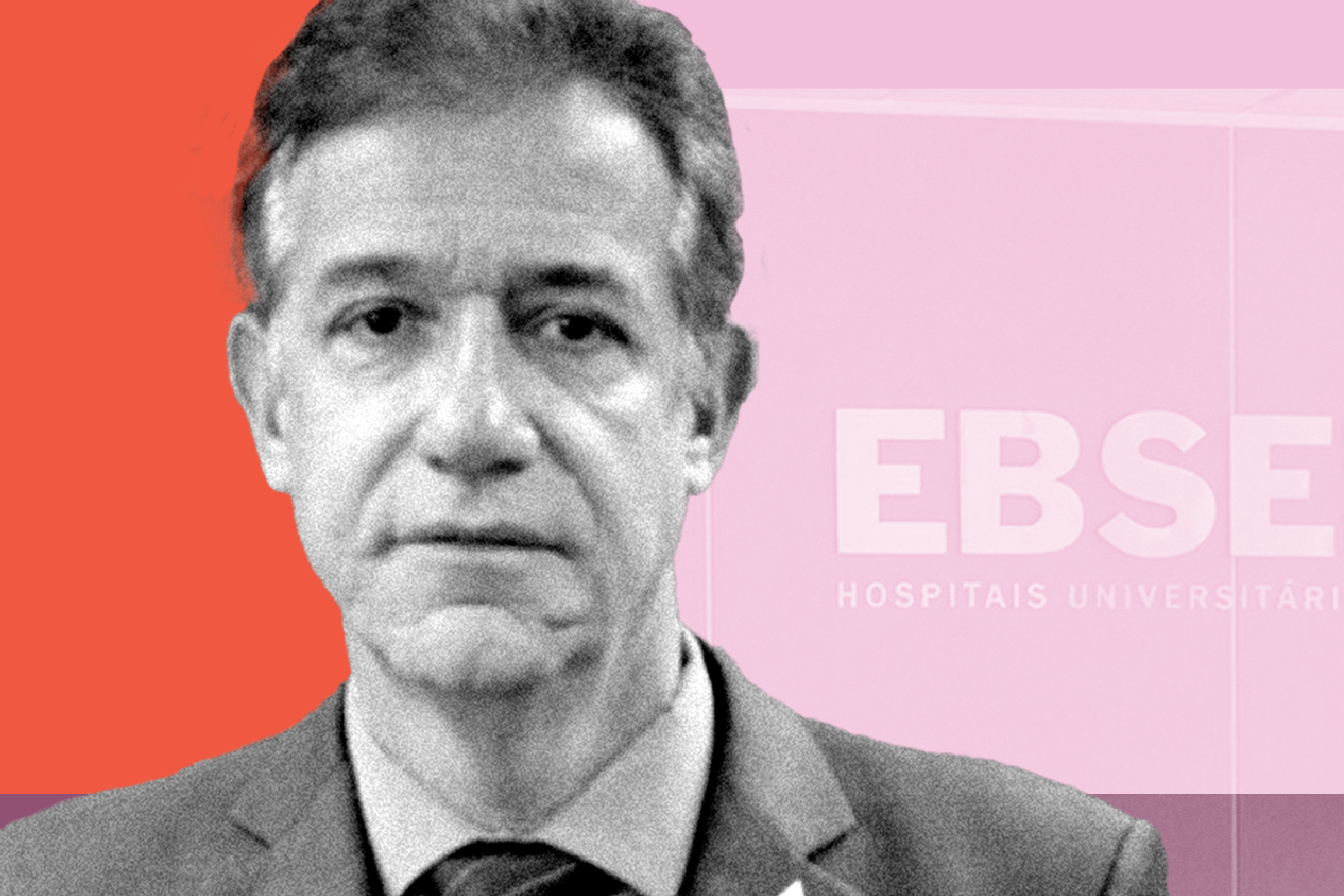 Entrevista com Arthur Chioro da Ebserh: Estatal de serviços ... Entrevista com Arthur Chioro da Ebserh: Estatal de serviços ...