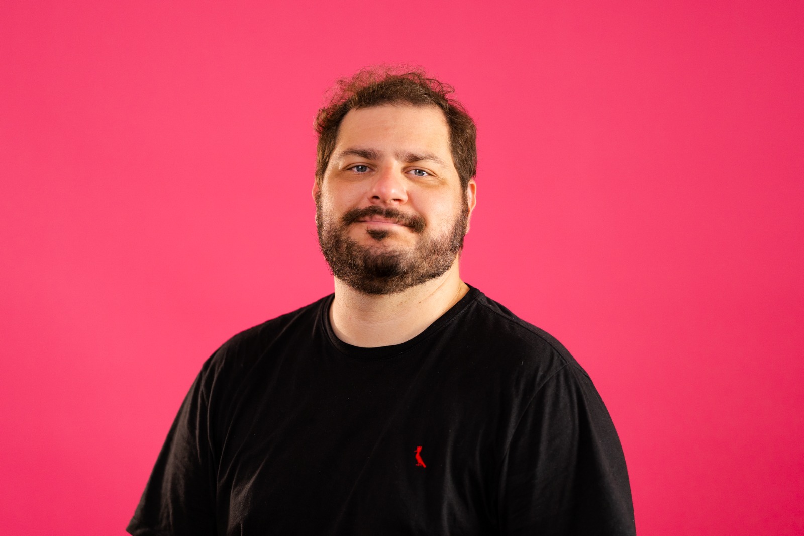 Novo marco regulatório do transporte rodoviário engessa o mercado, diz ...