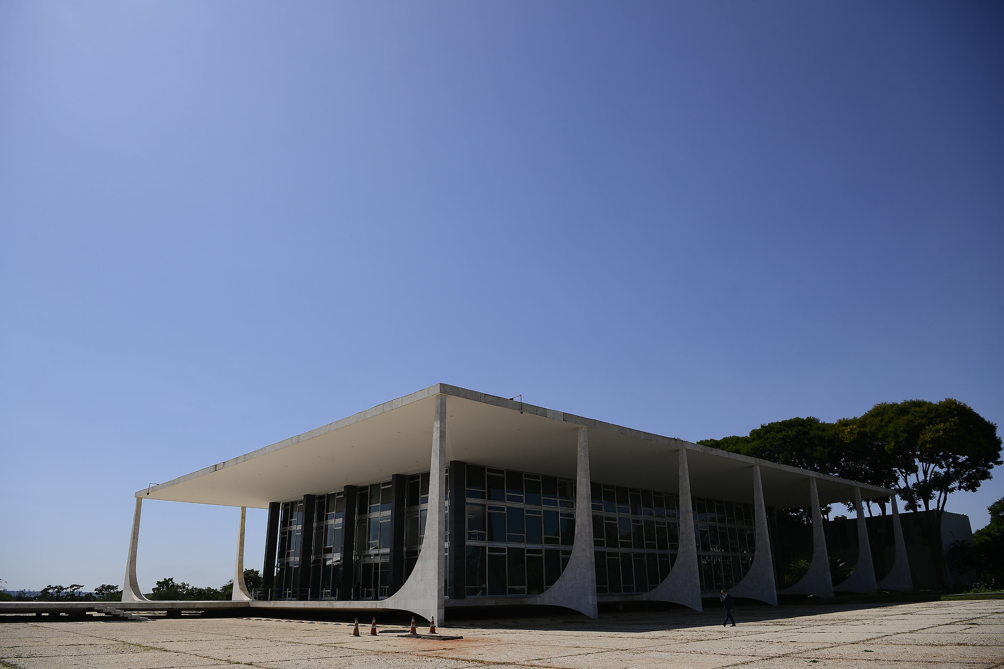 Municípios veem miragem em decisão do STF para ampliar arrecadação