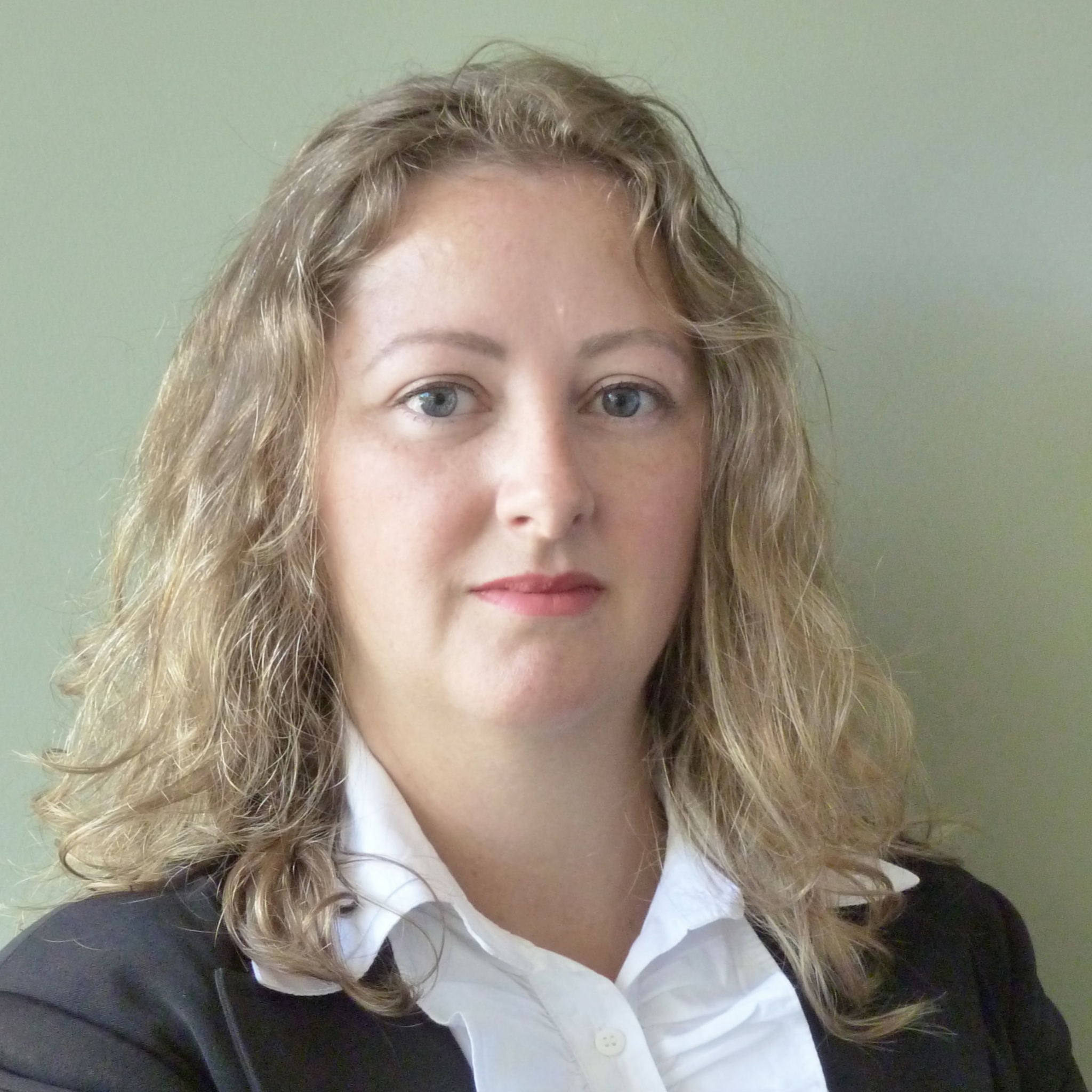 Os juros de mora e a atualização monetária dos débitos judiciais