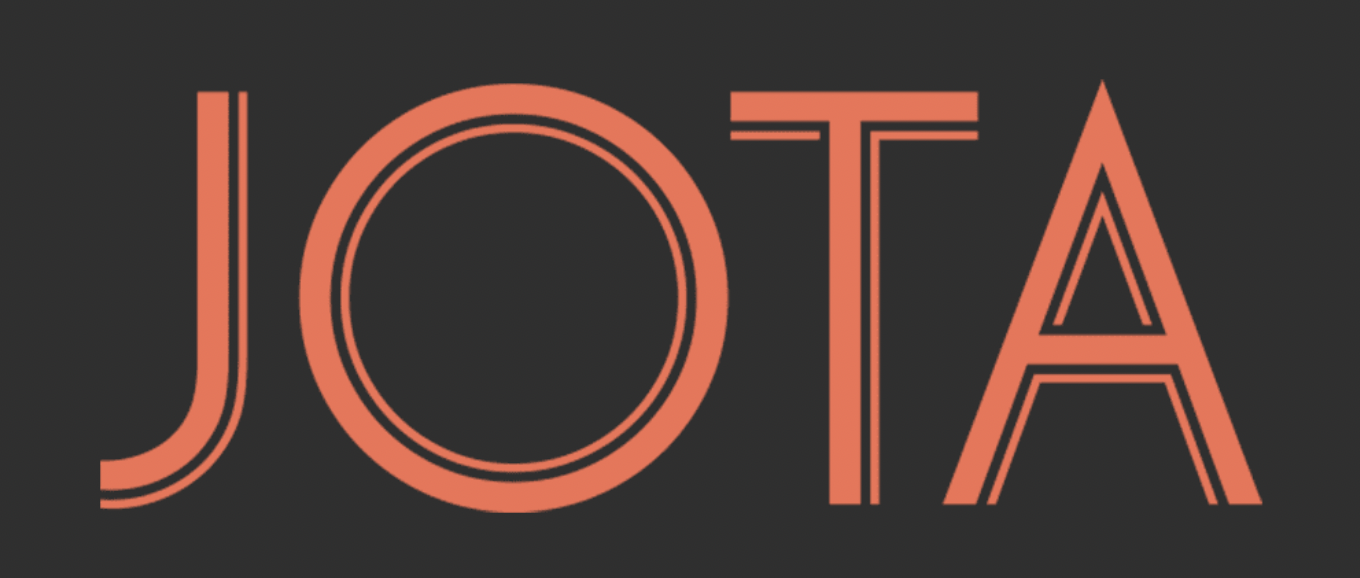 Nota atribuída ao JOTA Pro é falsa