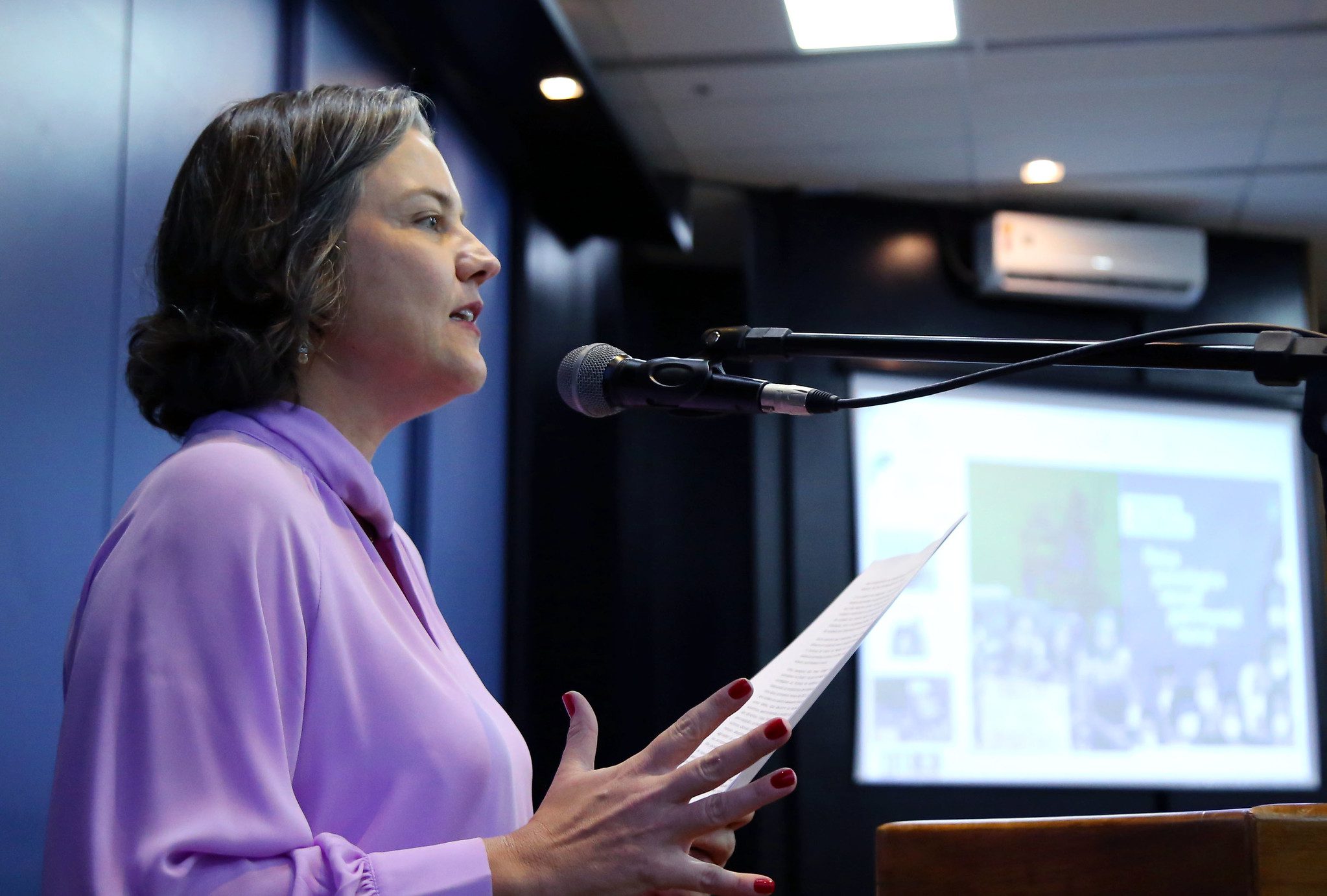 PGFN amplia alcance da transação tributária sobre ágio