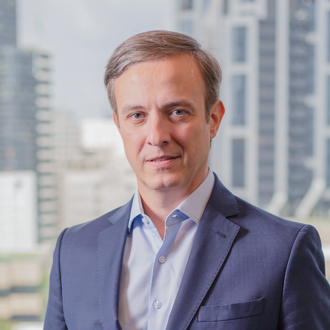 Negócios jurídicos processuais: o que pode e o que não pode ser negociado?