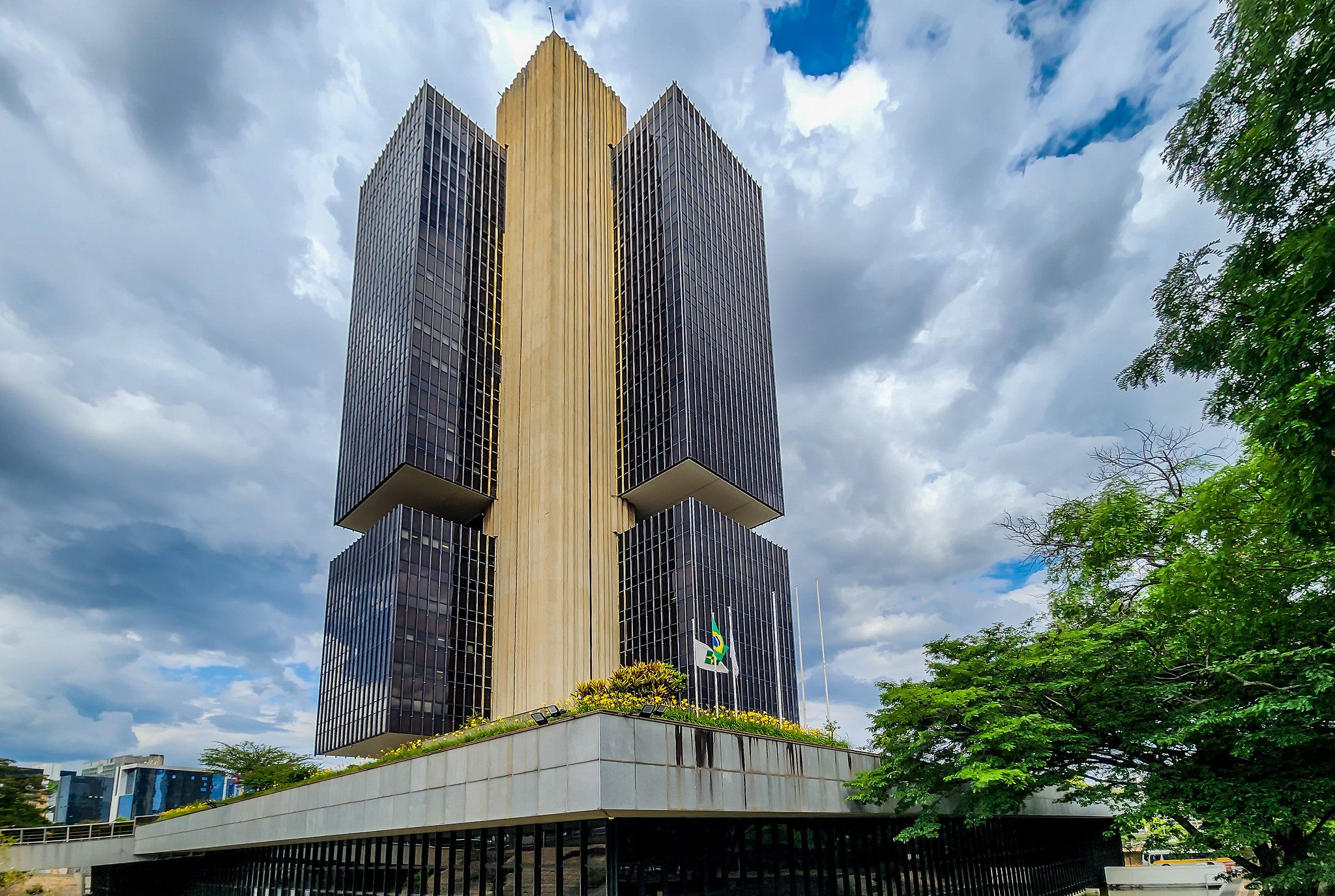 Por dentro da regulação do BC: overview do 1º semestre de 2025