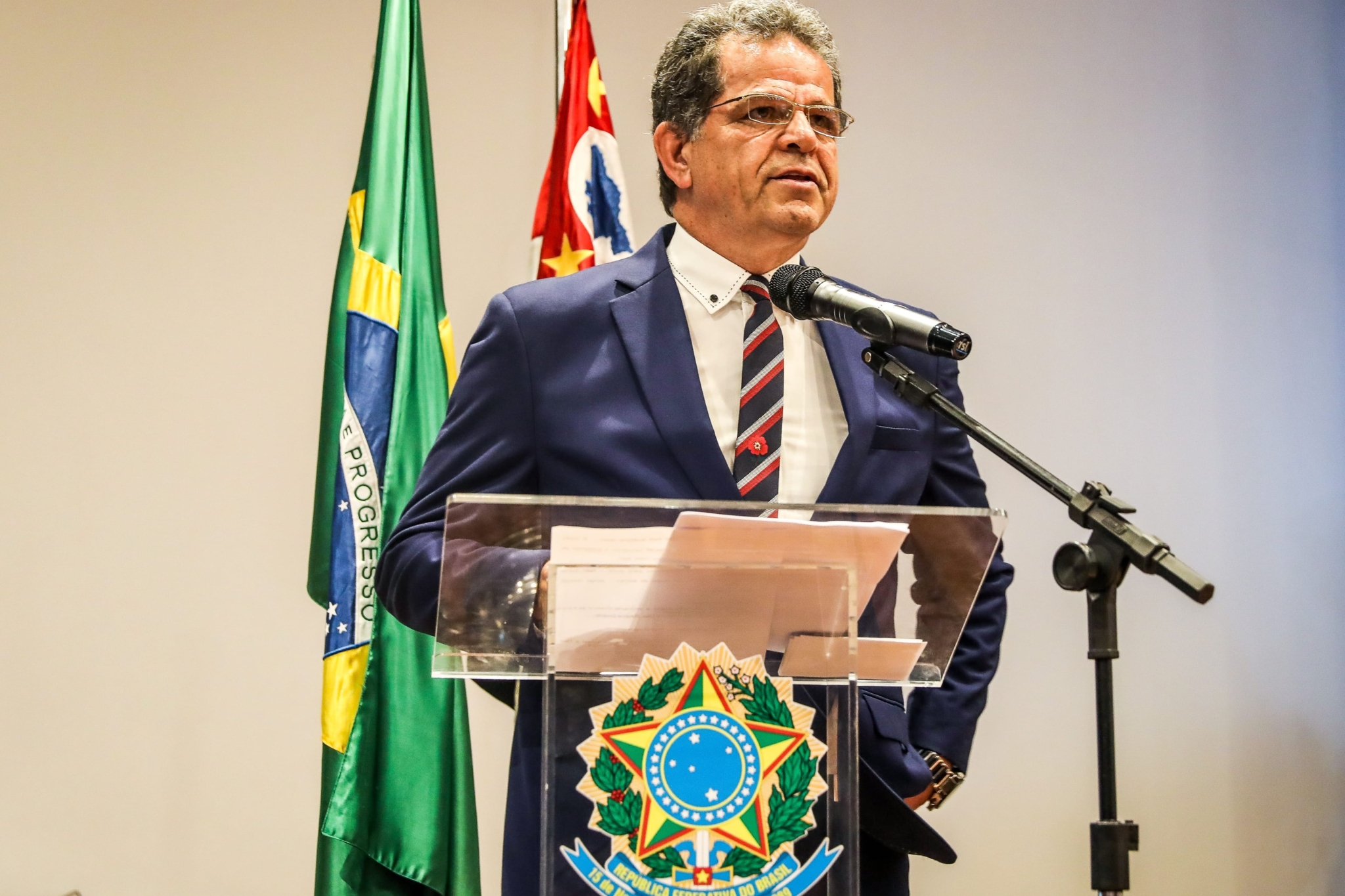 Suspensão dos processos sobre pejotização gera insegurança social, diz ...