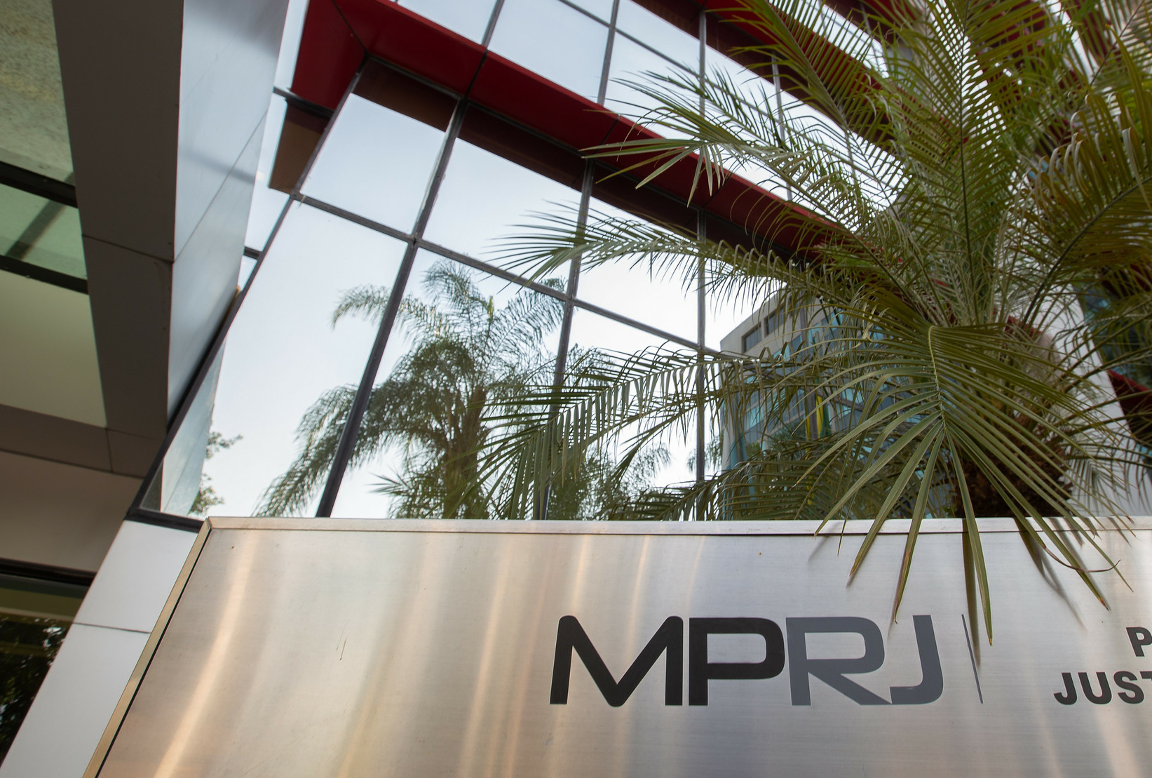 MPRJ diz ao STF que R$ 465 milhões em licenças não tiradas não são ...